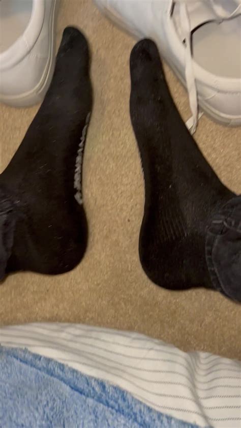 Shoe Strip And Sweaty Socks ThisVid Com Shoe Strip And Sweaty Socks ThisVid Com