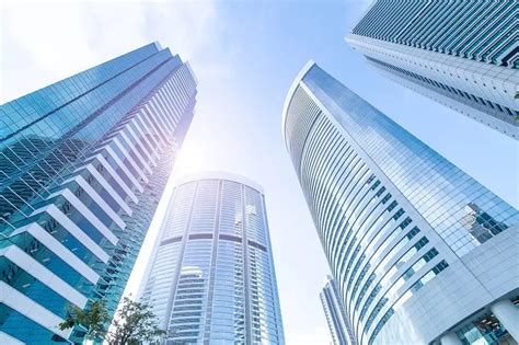 15 Inch 128x128 Driver I2c Communication Compatible With Stm32 Oled