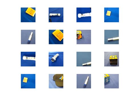 Freezeparameters Convert Learnable Network Parameters In Onnxparameters To Nonlearnable Matlab