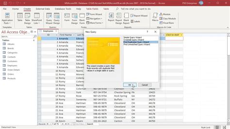 Sqlrevisited How To Remove Duplicate Values From A Table In Sql Example