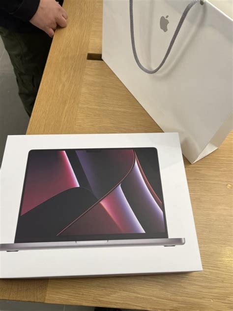 Best Macbook Pro M Images On Pholder Macbookpro Mac And Macsetups