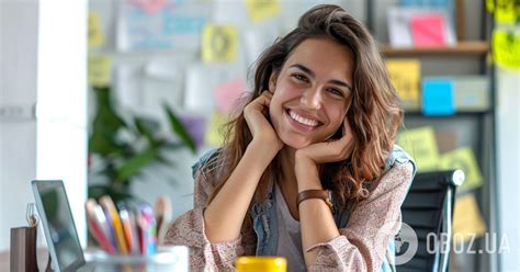 Точний гороскоп для Скорпіона Рака і Риб на жовтень астрологічний