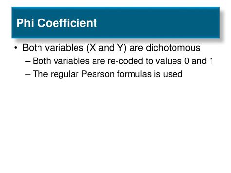 Ppt Chapter 15 Correlation And Regression Powerpoint Presentation Free Download Id 6147138