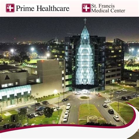 Inprimehealth Centerofexcellence Losangeles Healthcare Labj