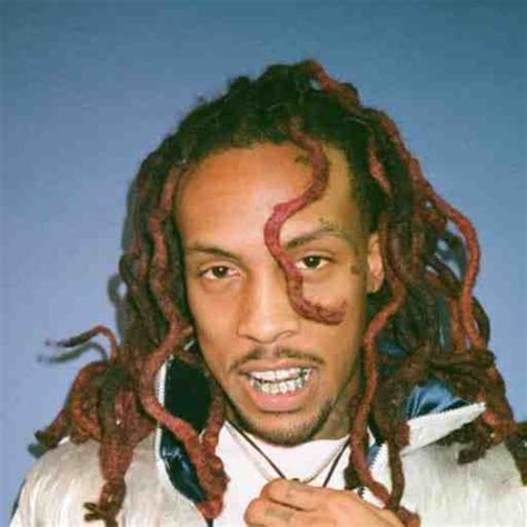 Chris Travis Tickets 2025 2026 Sandiego Theater