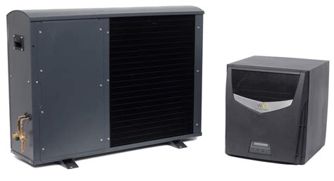 Ss018 Ductless Split System Wine Care Concepts