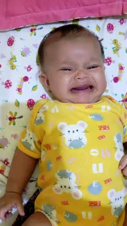 Sofia My Sweety Youtube