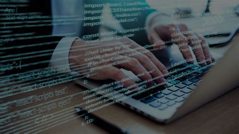Unleashing The Power Of Reactive Programming In Building Responsive Applications Blog