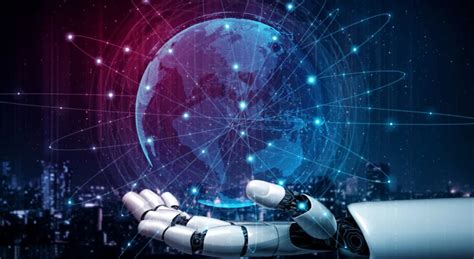 Sentinel One Edr Solutions Uniware Systems