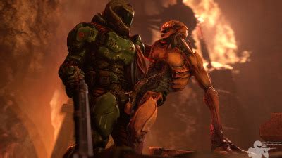 Bravo44 Tumblr Com Tumbex