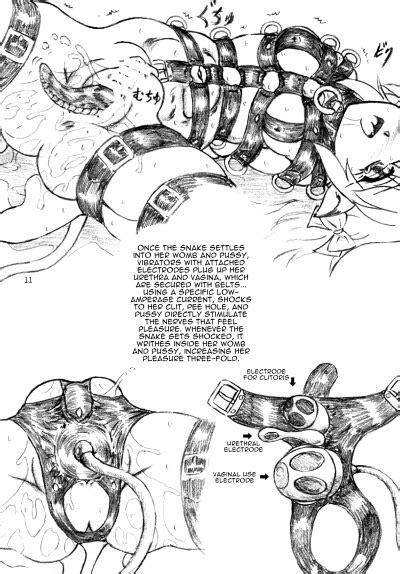 Failtrolls Smut Tumblr Com Tumbex