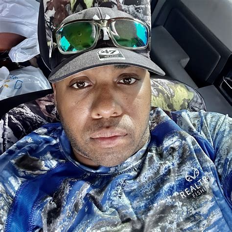 Mandry Alvarez Youtube