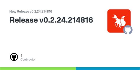 Development Closed Discontinued Rom 13 Unofficial Lineageos 20