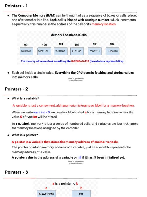 Slides Pointersingo Pdf