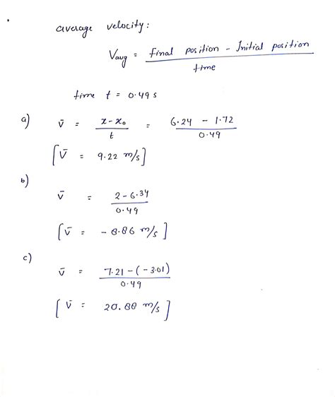 Solved I Need The Solves Of These Questions Current Attempt In
