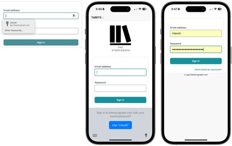 Apples Icloud Keychain Password Management Is All Many People Need
