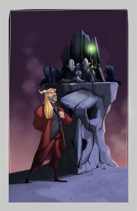 Speakers Drawtastic