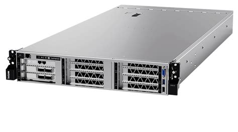 Computers And Accessories LSI Computers