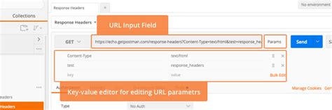 Java Postman перестал нормально обрабатывать кодировку Stack