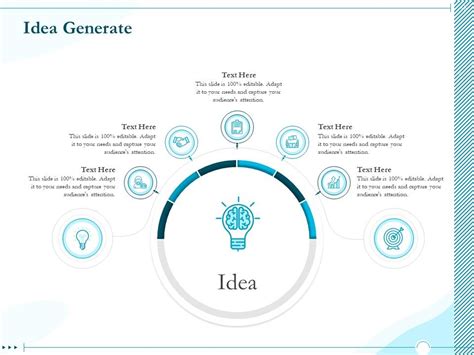 Driving Digital Transformation Through Kubernetes And Containers Idea
