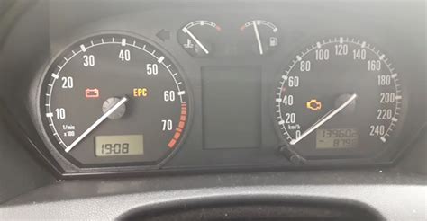 P Honda Meaning Cause And Symptoms Explained Honda The Other Side