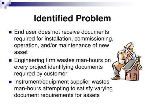 Ppt Data And Documentation Team Powerpoint Presentation Free