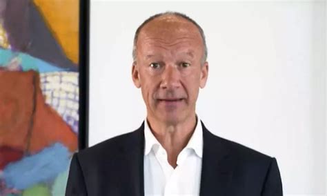 Ex Wipro Ceo Becomes Highest Paid Exec In Indian It Industry For Fy24