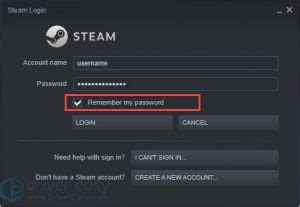 How To Play Steam Games Offline Driver Easy
