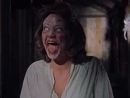 Linda Evil Dead Wiki Fandom