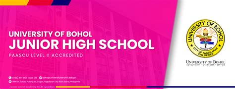 Manga National High School Tagbilaran City A Online Enrollment