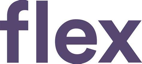 How Flex Credit Lines Work Flex Help Center