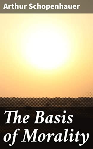 Exploring The Nature Of Subjective Truth And Its Implications The Witness