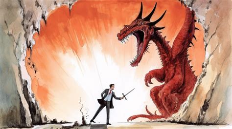 Navigating The Labyrinth A Guide To Erp Contract Negotiations