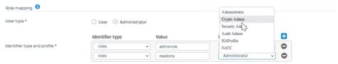 sophos firewall v19 5 azure ad sso for webadmin login sophos news