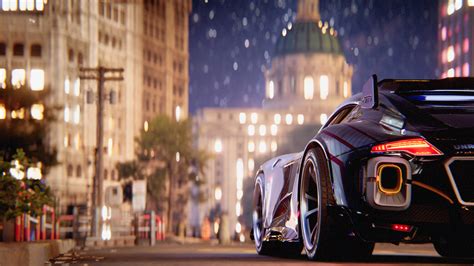 Artstation Environment Lighting Unreal Engine 5 Course Tutorials