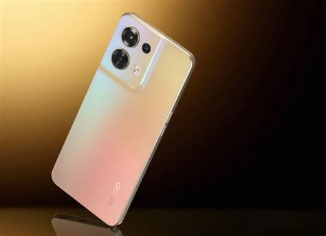 Perbedaan Oppo Reno G Vs Oppo Reno G Apa Saja Peningkatannya Laptophia