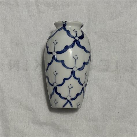 Ваза розпис — ціна 400 грн у каталозі Вази Купити товари для дому та побуту за доступною ціною