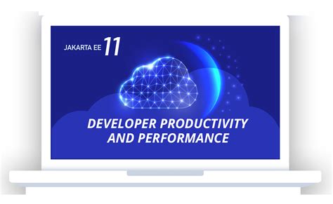 Hashtag Jakarta Ee 256 Agilejavaeu
