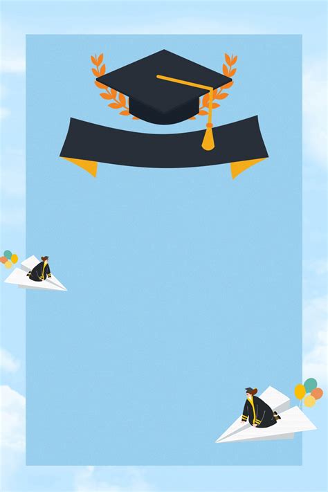 Promotional School Class Flyer Background Material Wallpaper Image For Free Download Pngtree