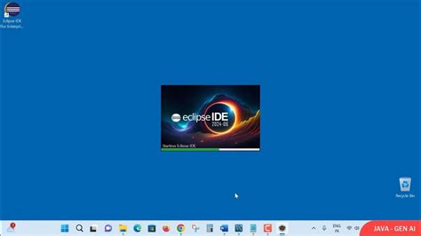 12c Create A New Dynamic Web Project In Eclipse Youtube