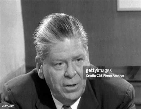 274 James P Mitchell Photos And High Res Pictures Getty Images