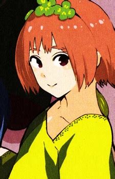 Hinami Fueguchi Tokyo Ghoul Pictures MyAnimeList Net