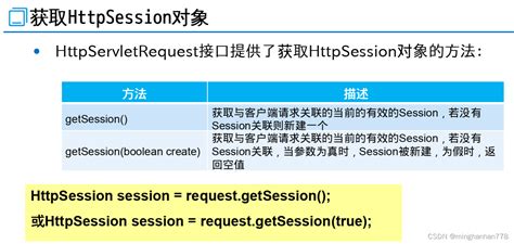 javaweb基础知识汇总⭐ java web csdn博客