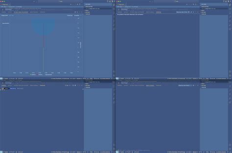 Visual File History Background Color · Issue 2582 · Gitkrakenvscode Gitlens · Github