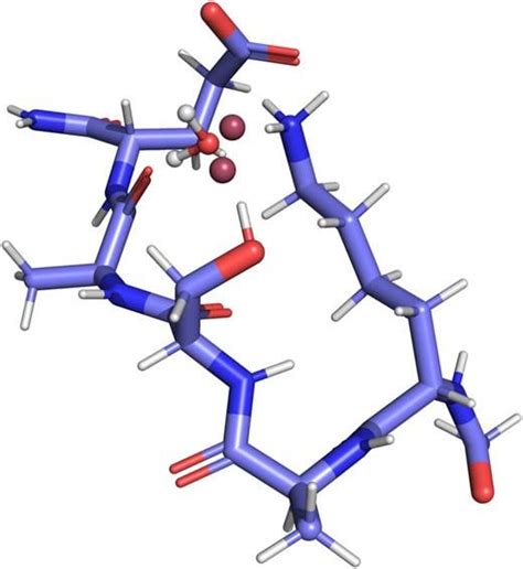Implicit Solvent Approach Based On Generalized Born And Transferable Graph Neural Networks For