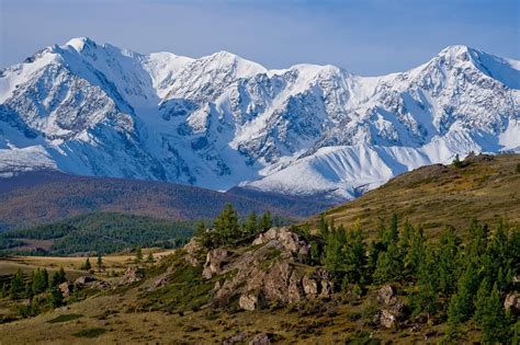500 Free Altai And Nature Images Pixabay