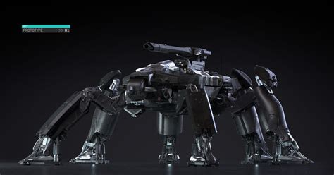 steve wang concept art world