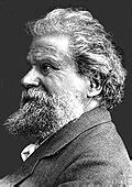 Liste Der Nobelpreisträger Für Literatur Wikipedia