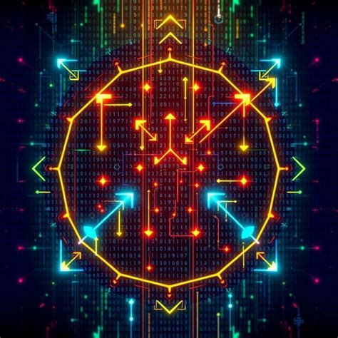 Apprendre Matrices Définitions Opérations Et Applications