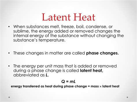 PPT HEAT PowerPoint Presentation Free Download ID